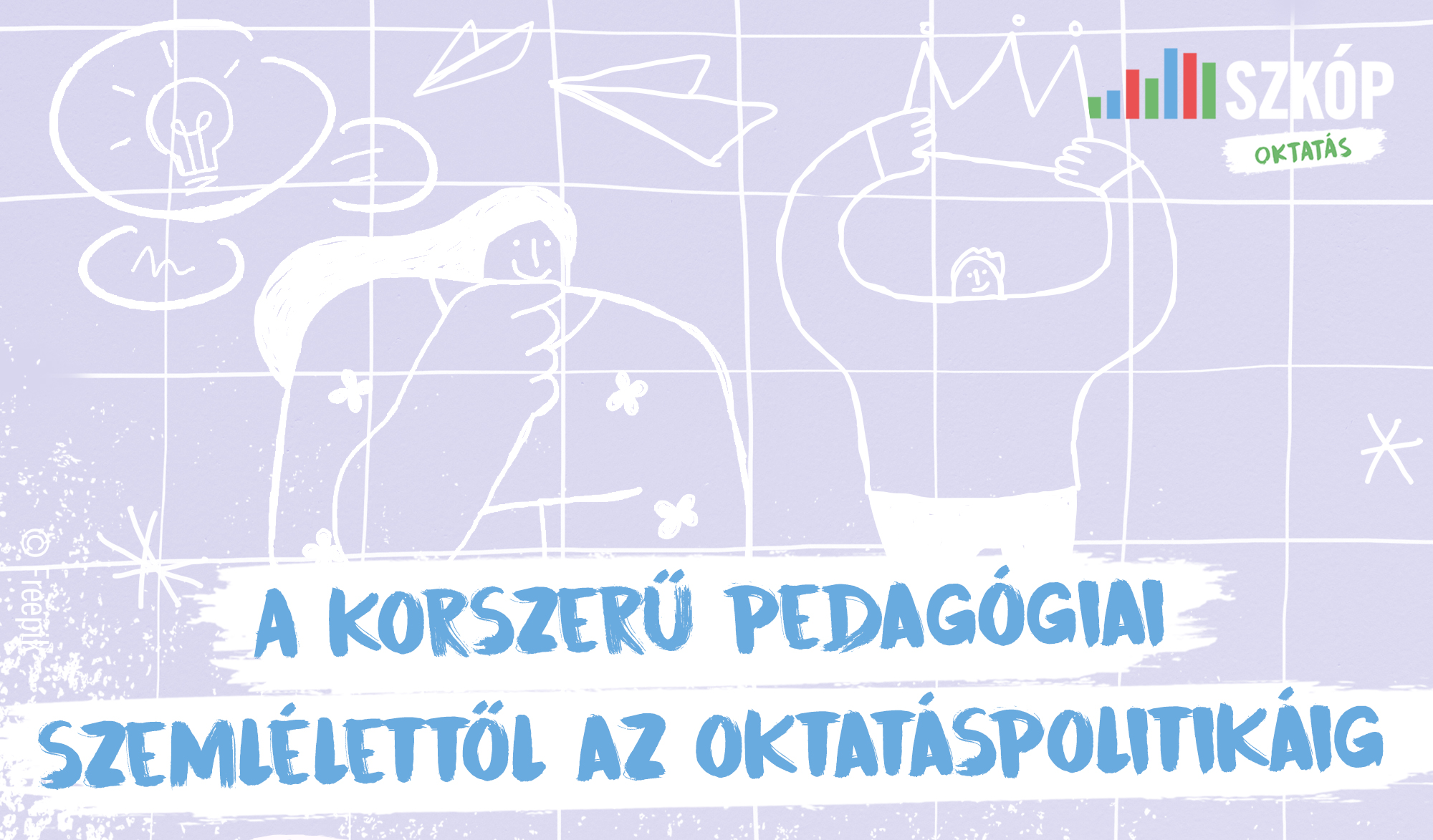 Modern iskola vs Magyarország